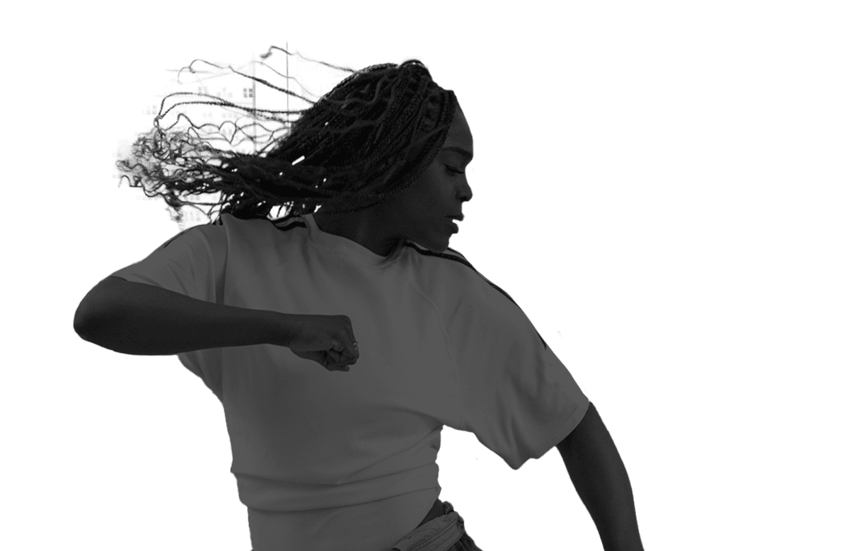 Our Story | Alvin Ailey