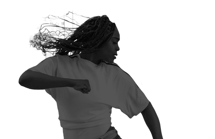 Our Story | Alvin Ailey